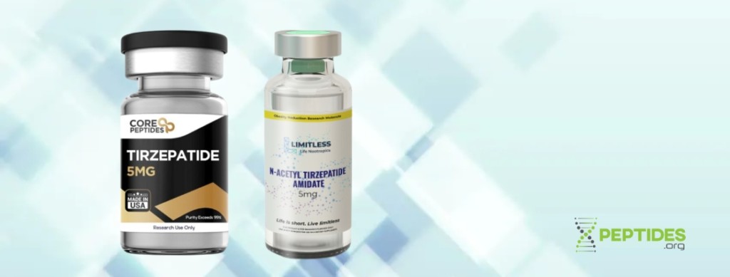 Tirzepatide Dosage Calculator and Chart | A-Z Guide Tirzepatide Dosage Calculator and Chart | A-Z Guide