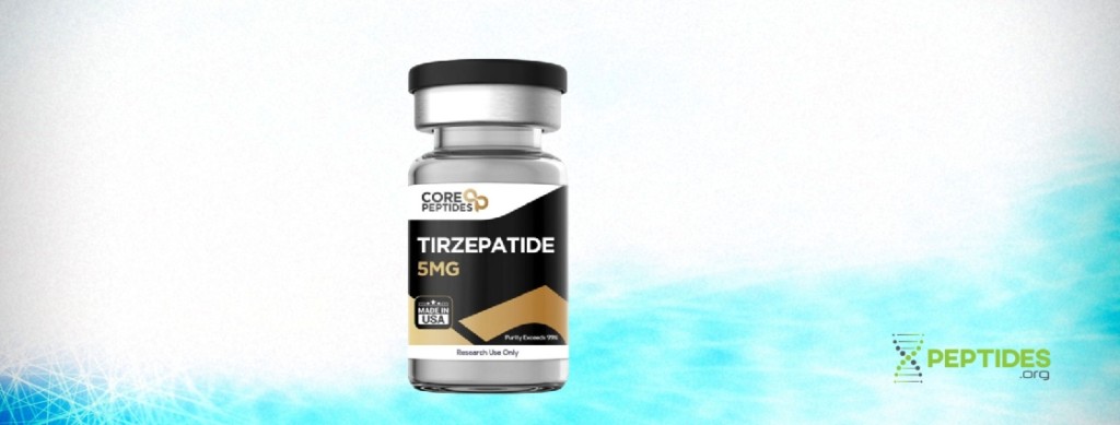 Tirzepatide Dosage Calculator and Chart | A-Z Guide Tirzepatide Dosage Calculator and Chart | A-Z Guide