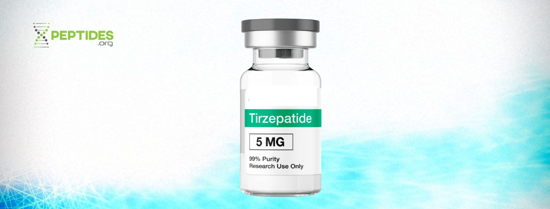 Buy Tirzepatide Online | 99% Purity | USA-Made Buy Tirzepatide Online | 99% Purity | USA-Made